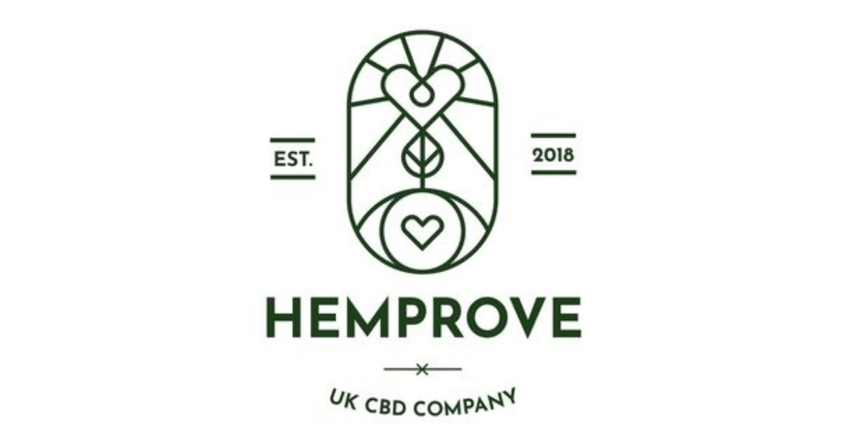 Pre & Post Workout – Page 2 – Hemprove UK